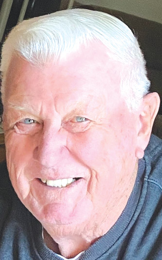 Jay W. Helsel III | News, Sports, Jobs - Altoona Mirror